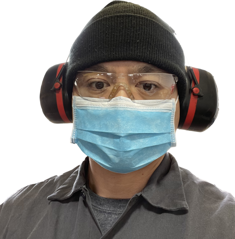 Diagnosing Automotive Codes P0171 And P0172 Causes And Solutions